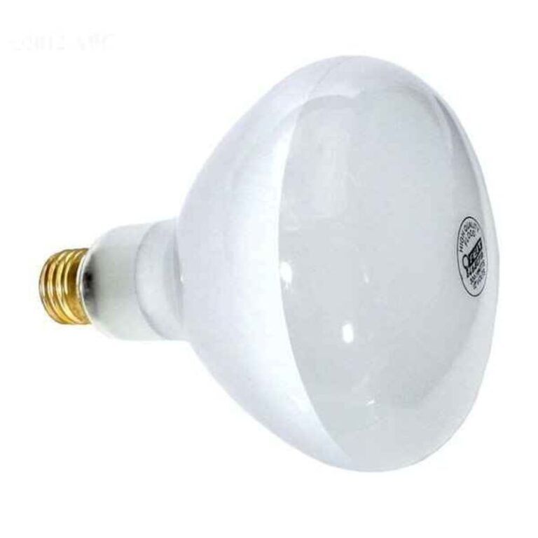 Light Housing Niche buy online / Poolworld & Fishing Supplies