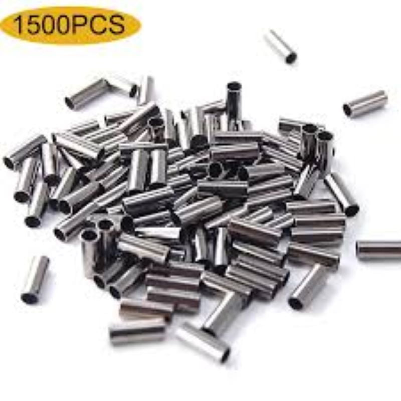 Round barrel sleeve buy online / Poolworld & Fishing Supplies