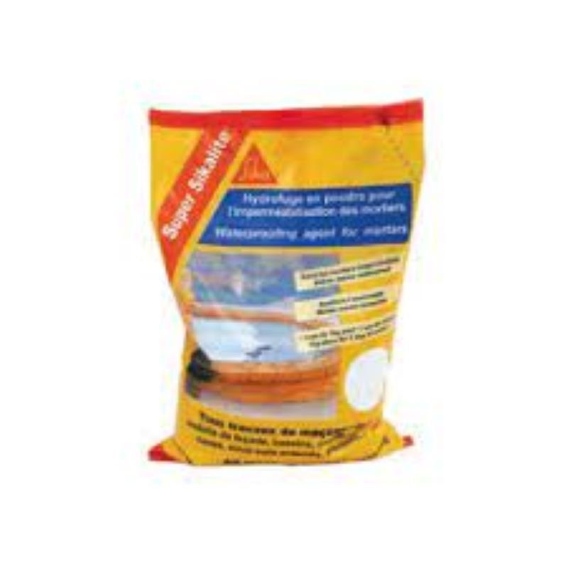 Super Sikalite Waterproofing Agent